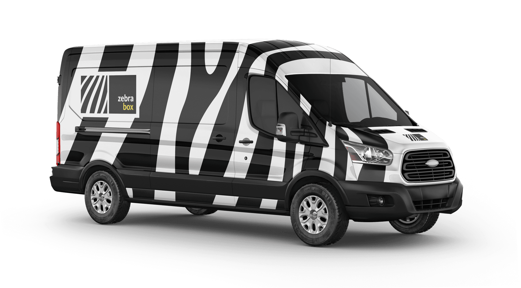 Rent storage units from a self-storage expert | zebrabox.ch