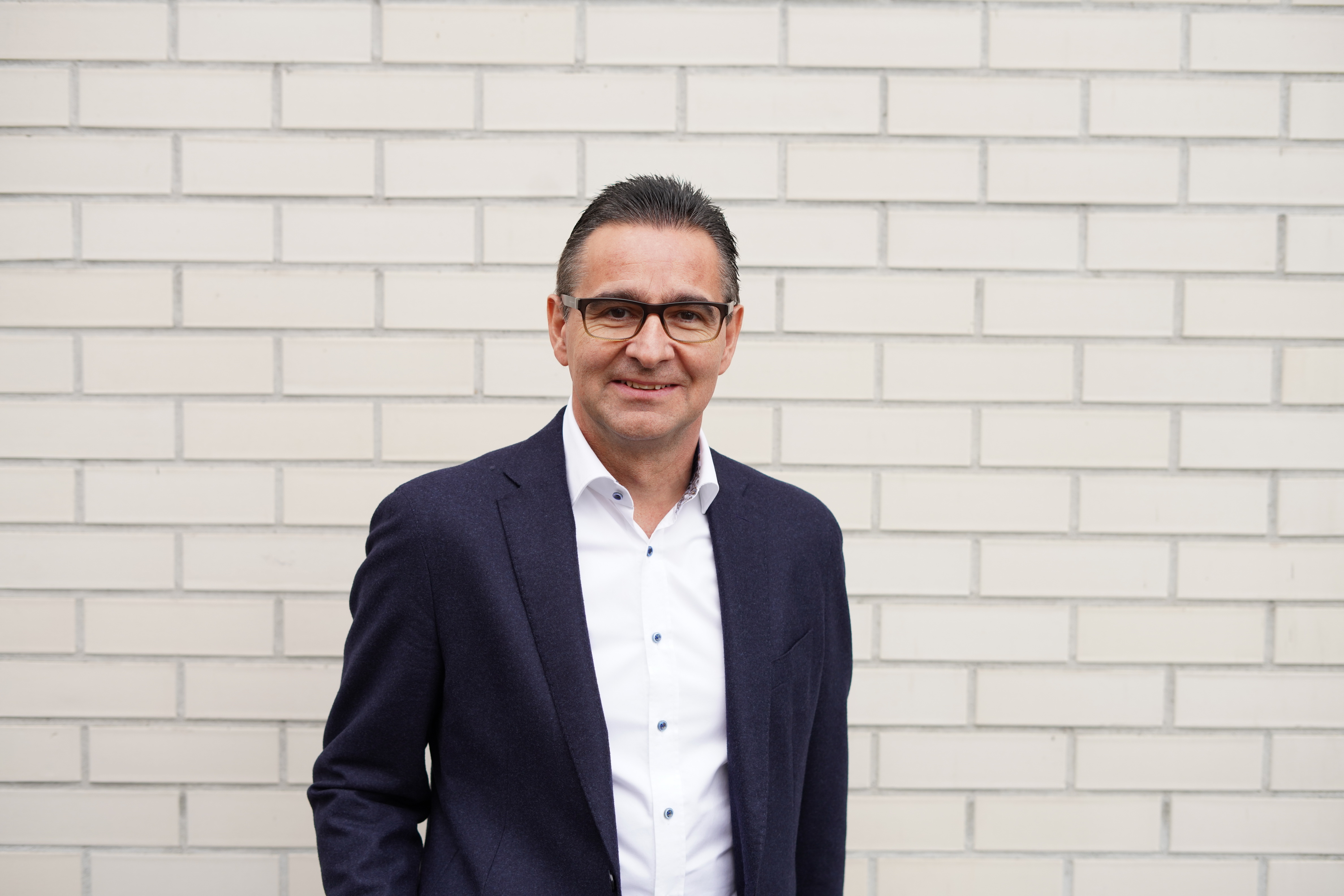 Christian Schmutz – Der Chef im Talk | zebrabox.ch